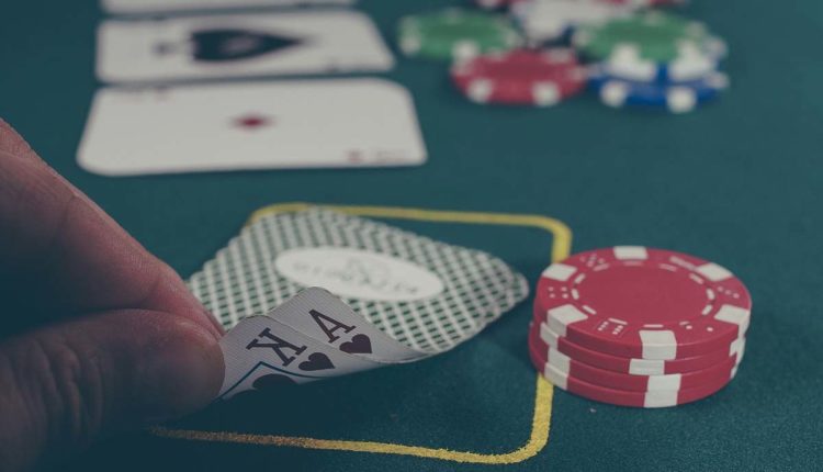 Lottery Software Program to Your Gambling Benefits – Online Casino Art ...